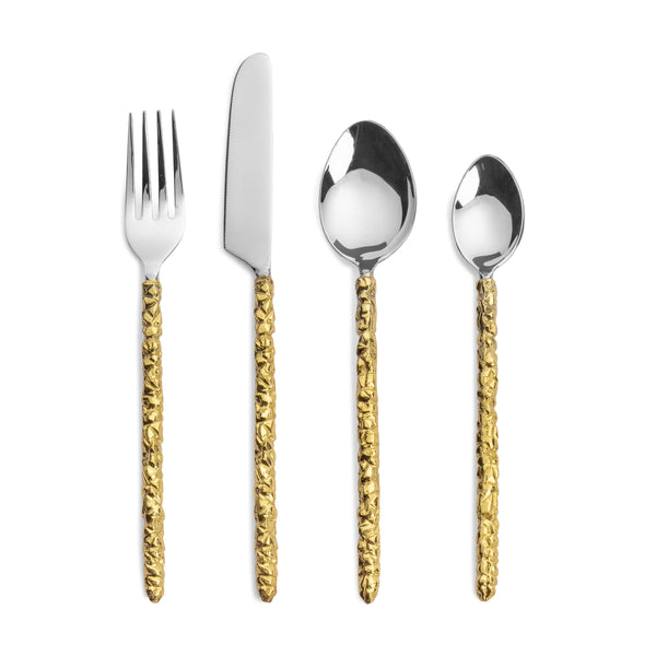 Atako – XAKA Cutlery